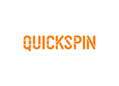Quickspin